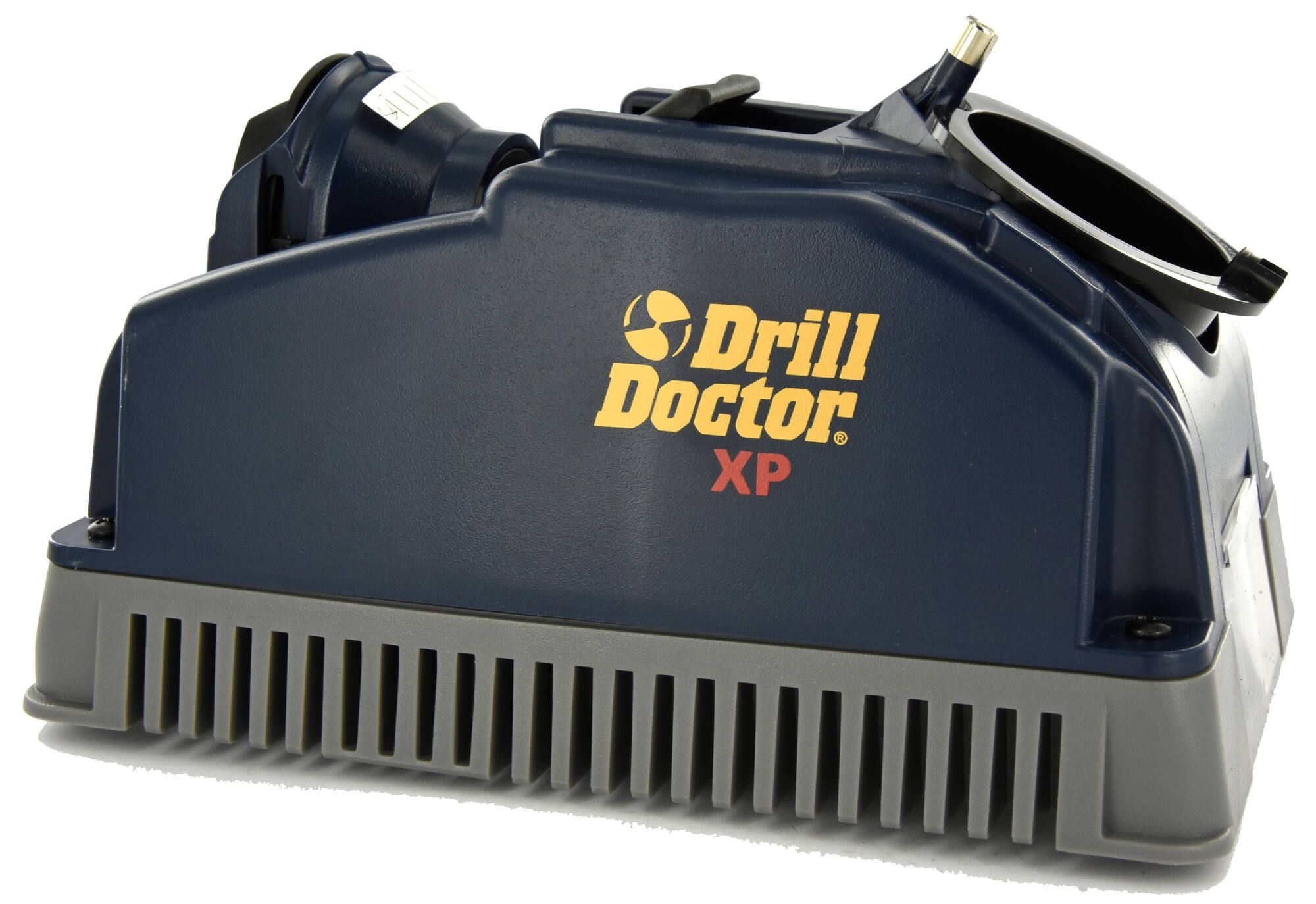 Drill doctor store